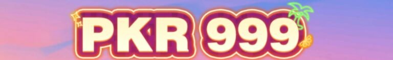 PKR999 Game - PKR999 GAME